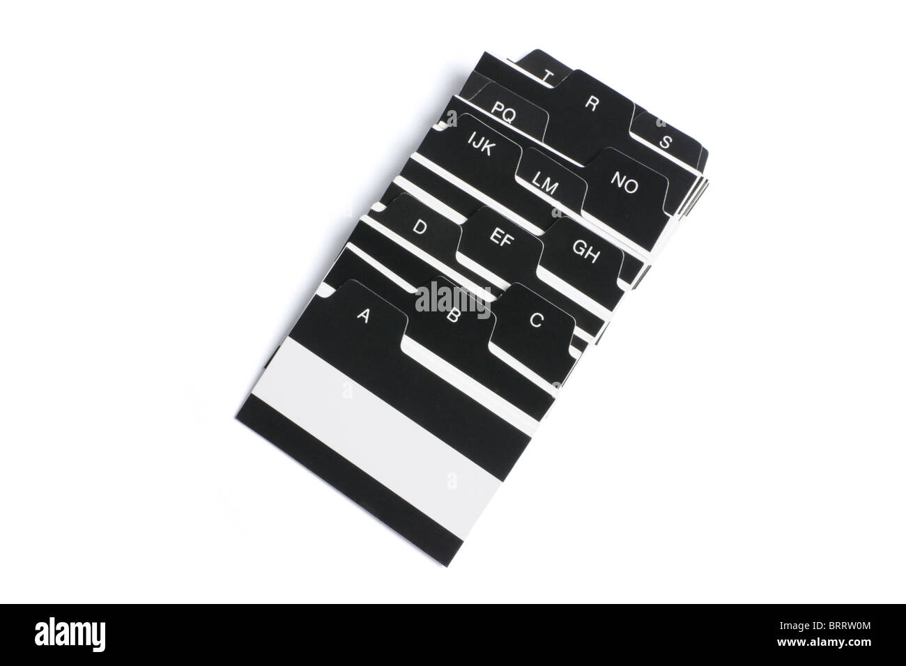 Manual file hi-res stock photography and images - Alamy