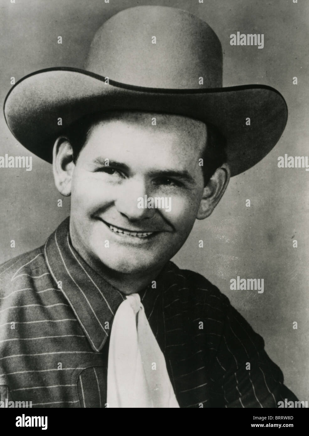 Locklin hi-res stock photography and images - Alamy