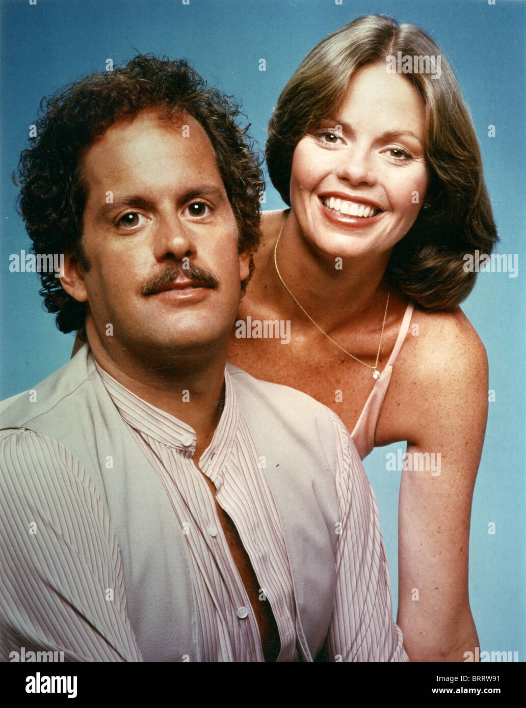 Captain tennille us pop music hi-res stock photography and images - Alamy Captain tennille us pop music hi-res stock photography and images - Alamy
