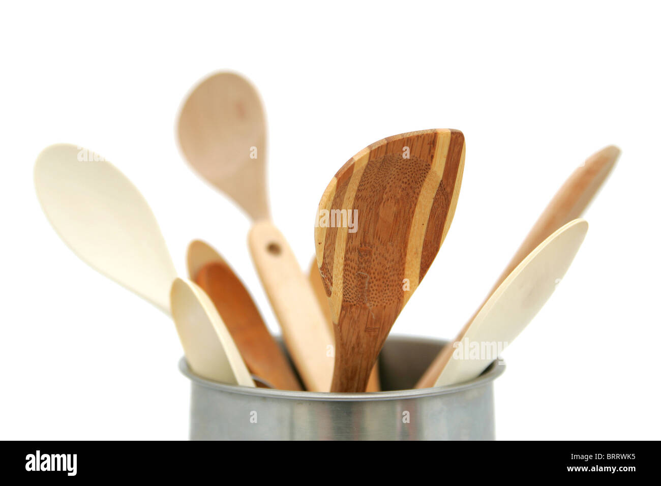 Spoon container hi-res stock photography and images - Alamy