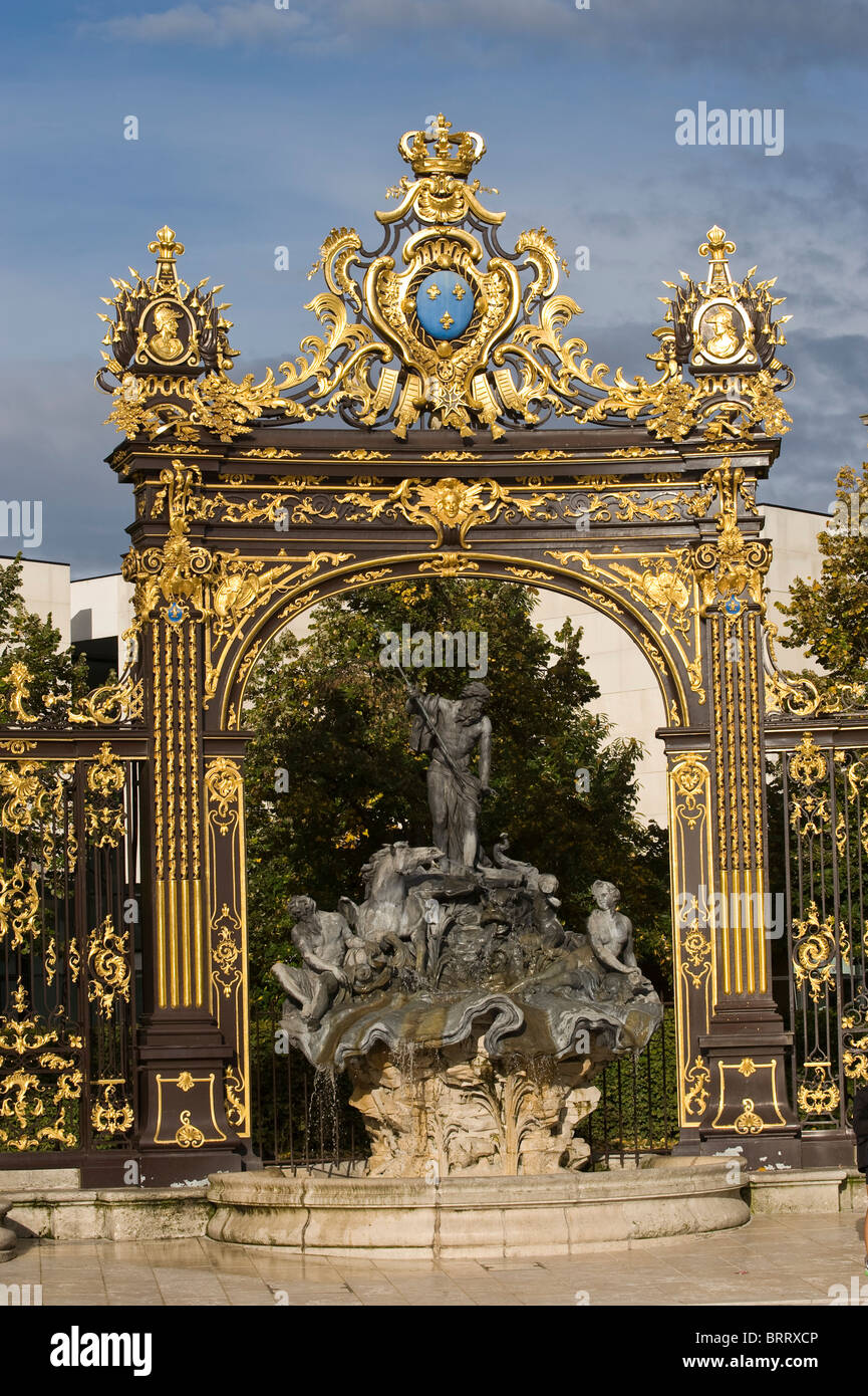 Nancy gates hi-res stock photography and images - Alamy