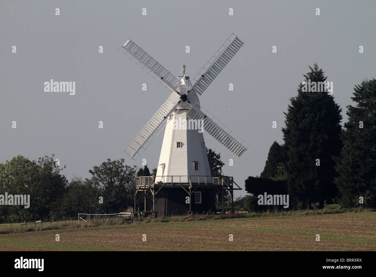 Woodchurch hi-res stock photography and images - Alamy