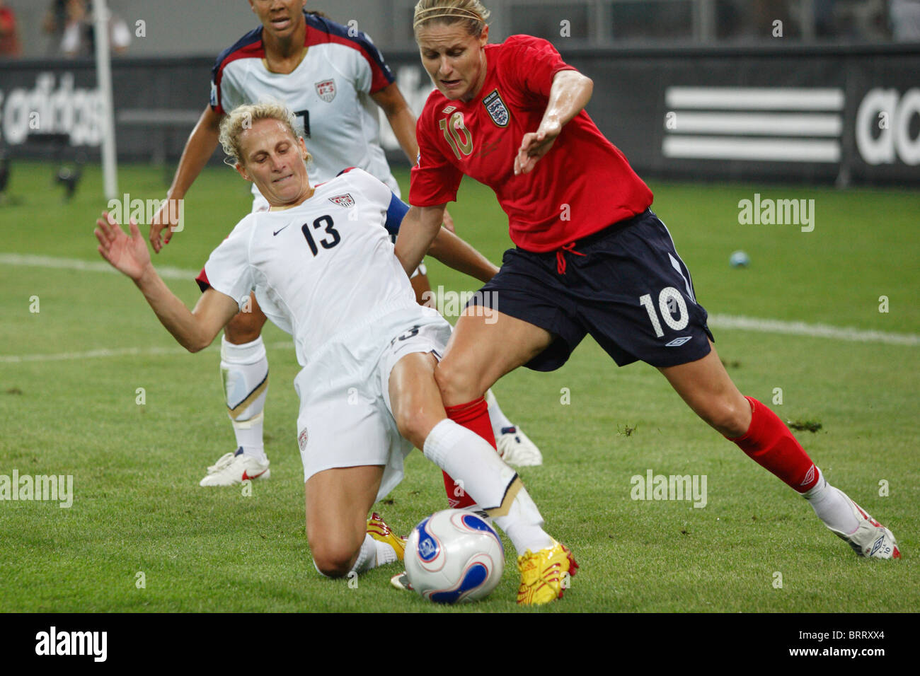 Kelly paul hi-res stock photography and images - Alamy