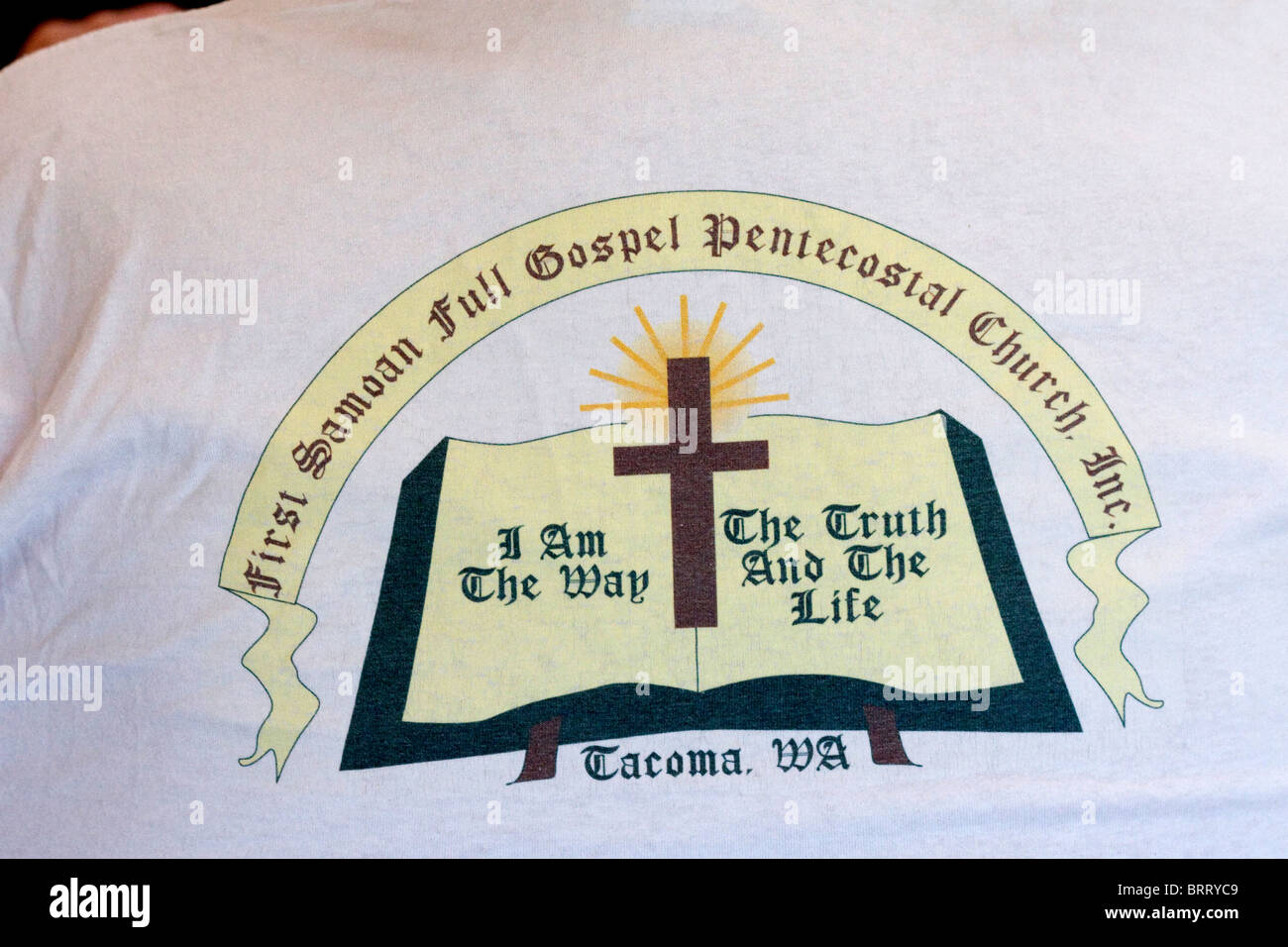 Full Gospel Logo New Home Full Gospel Church