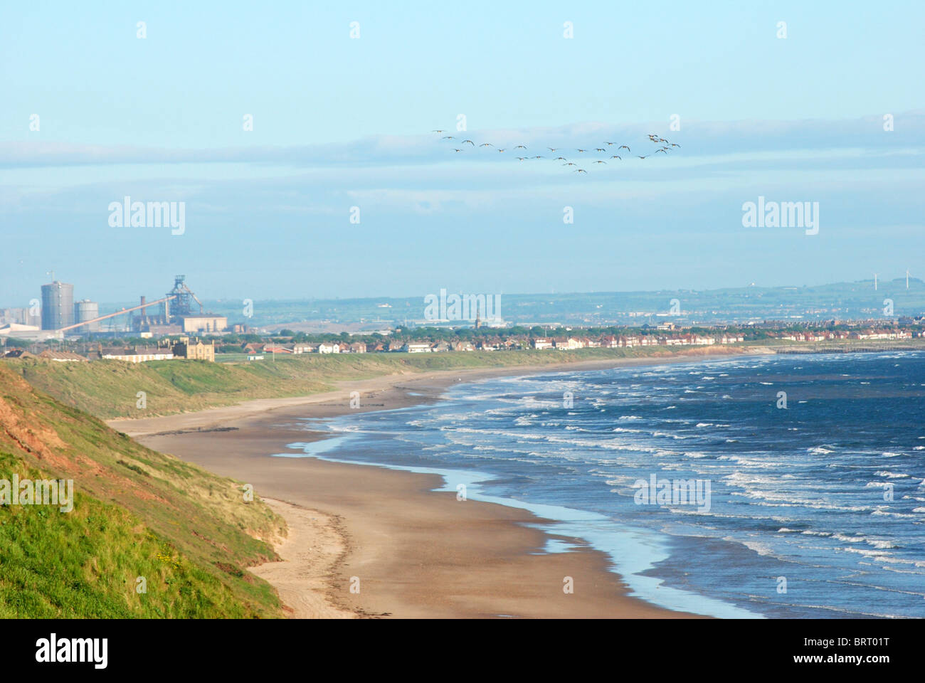 Cleveland Nature High Resolution Stock Photography and Images - Alamy