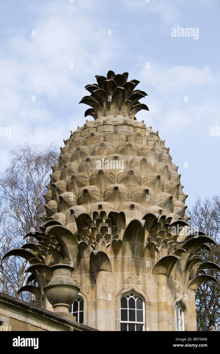 Airth hi-res stock photography and images - Alamy