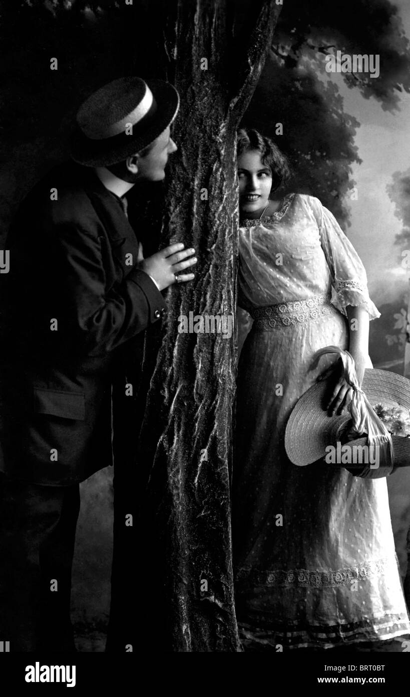 Historical figures photograph Black and White Stock Photos & Images - Alamy