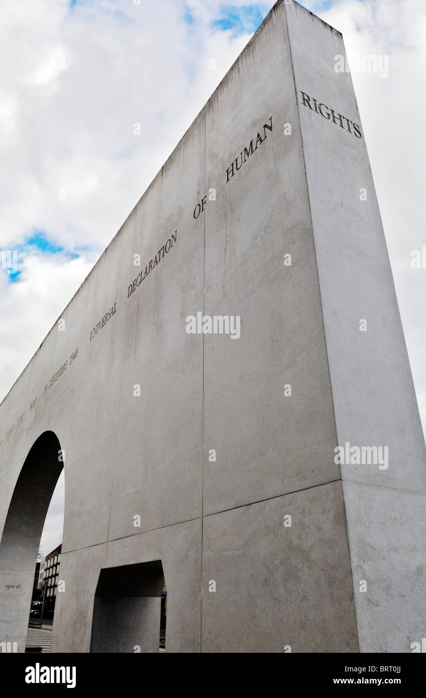 Human rights hi-res stock photography and images - Alamy