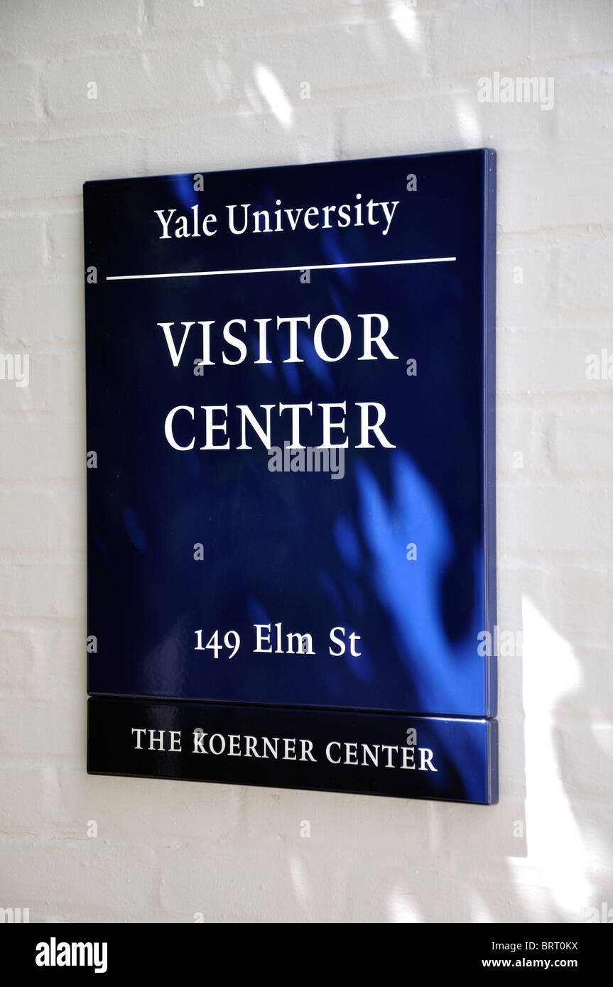 Yale University Visitor Center Visit Ct Yale Visitor Center