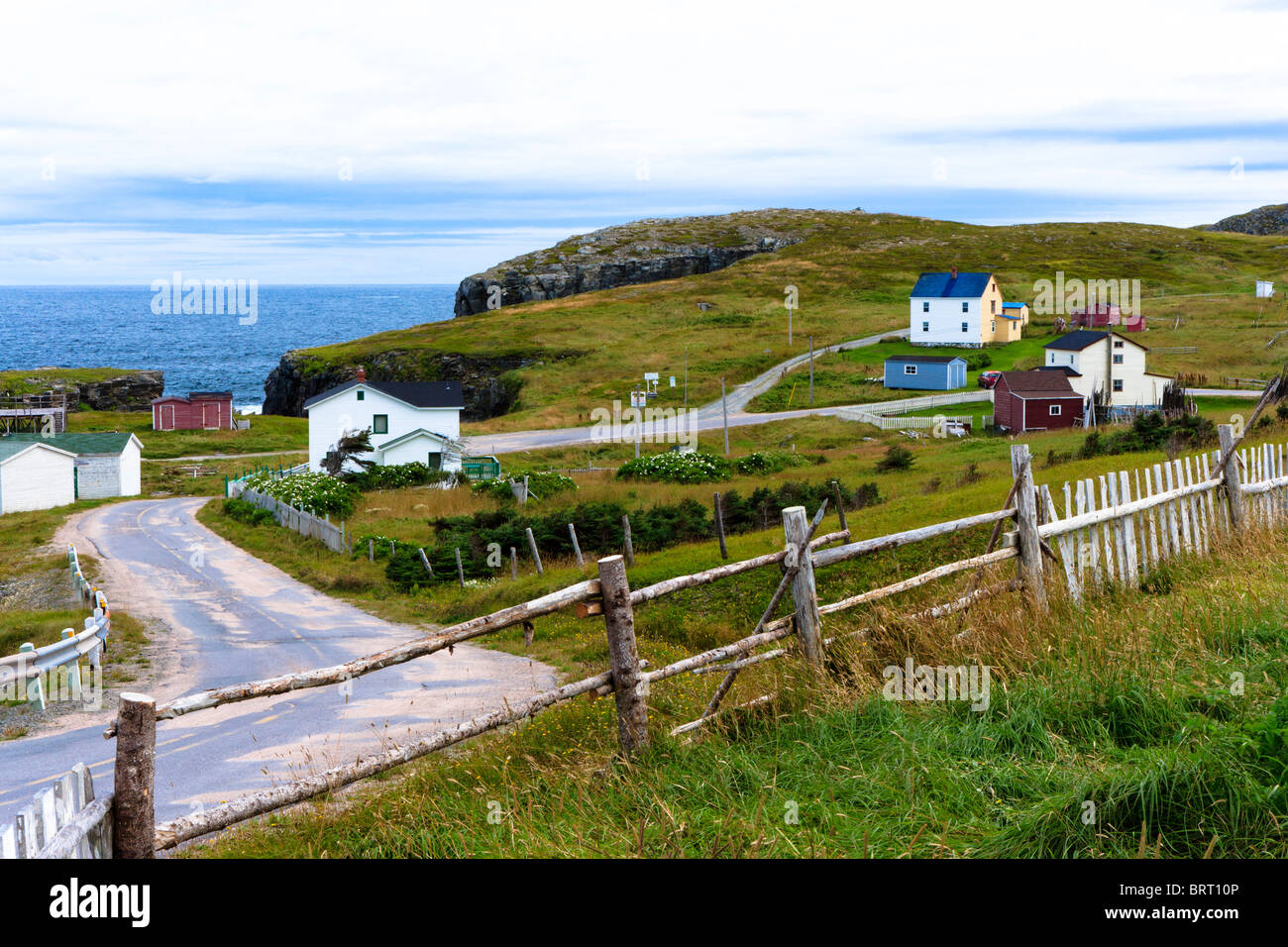 Maberly hi-res stock photography and images - Alamy