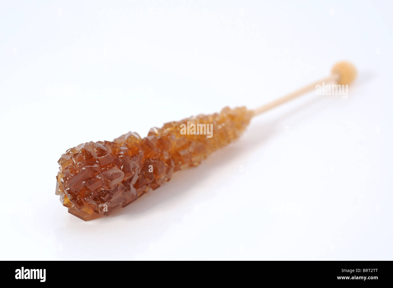 Sugar silo hi-res stock photography and images - Alamy