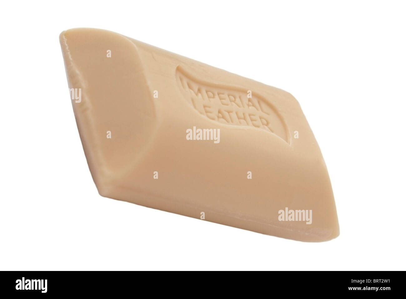 Bar of soap hi-res stock photography and images - Alamy