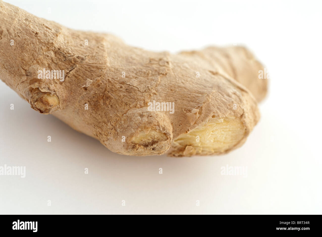 Root ginger hi-res stock photography and images - Alamy