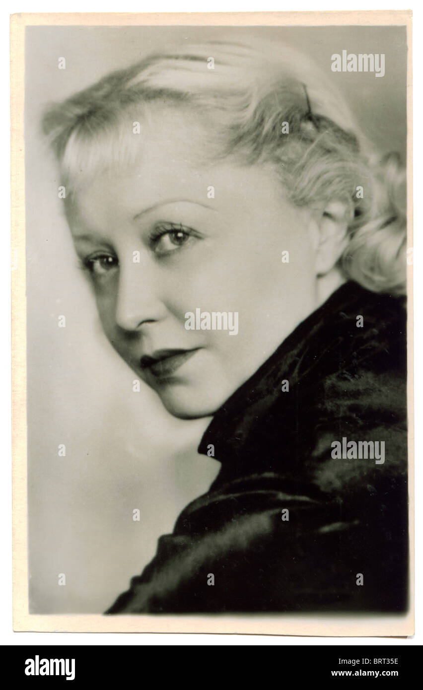 Janina hi-res stock photography and images - Alamy