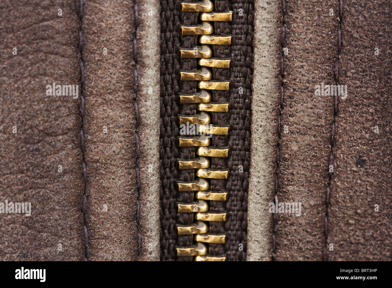 Tan leather texture hi-res stock photography and images - Alamy