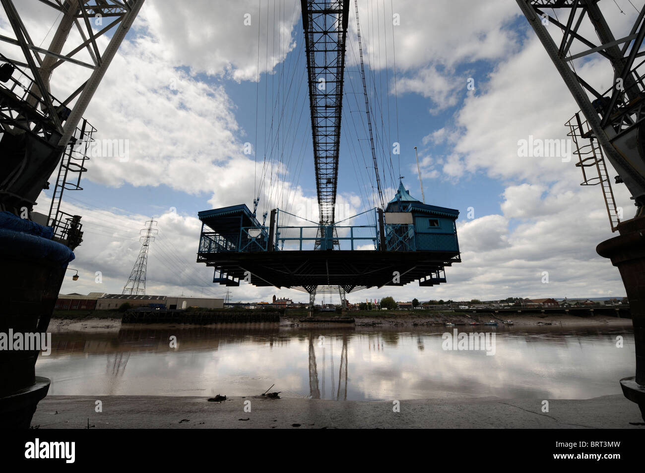 1906 2010 hi-res stock photography and images - Alamy