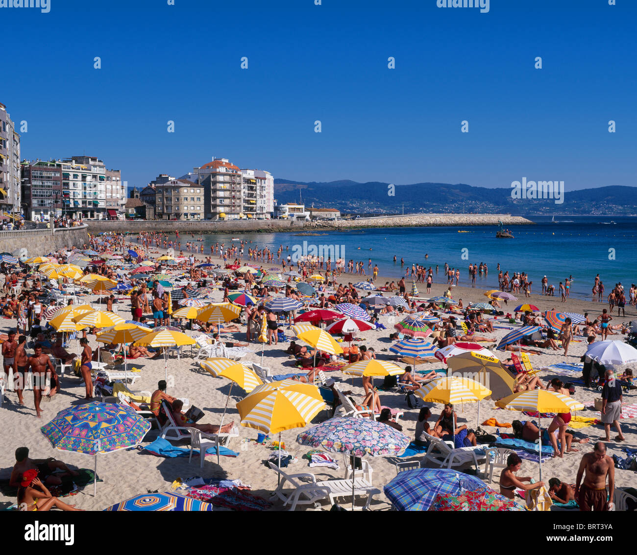 San genjo hi-res stock photography and images - Alamy