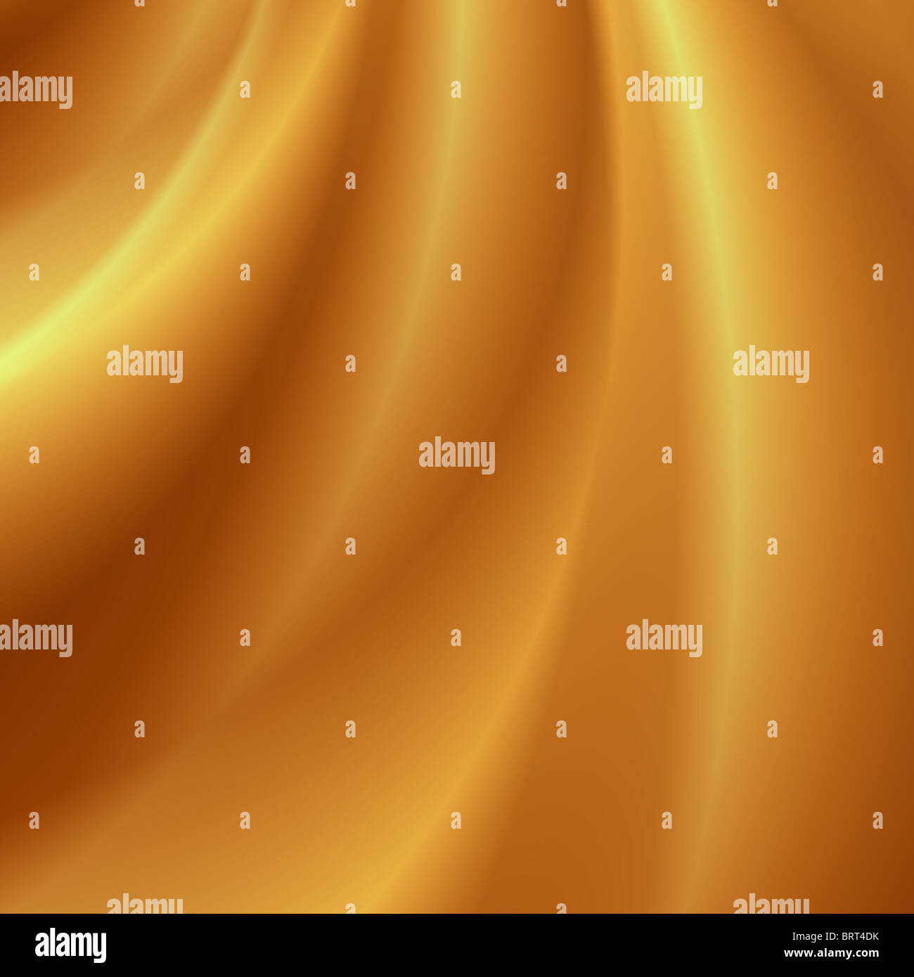 Gold velvet design Stock Photo - Alamy