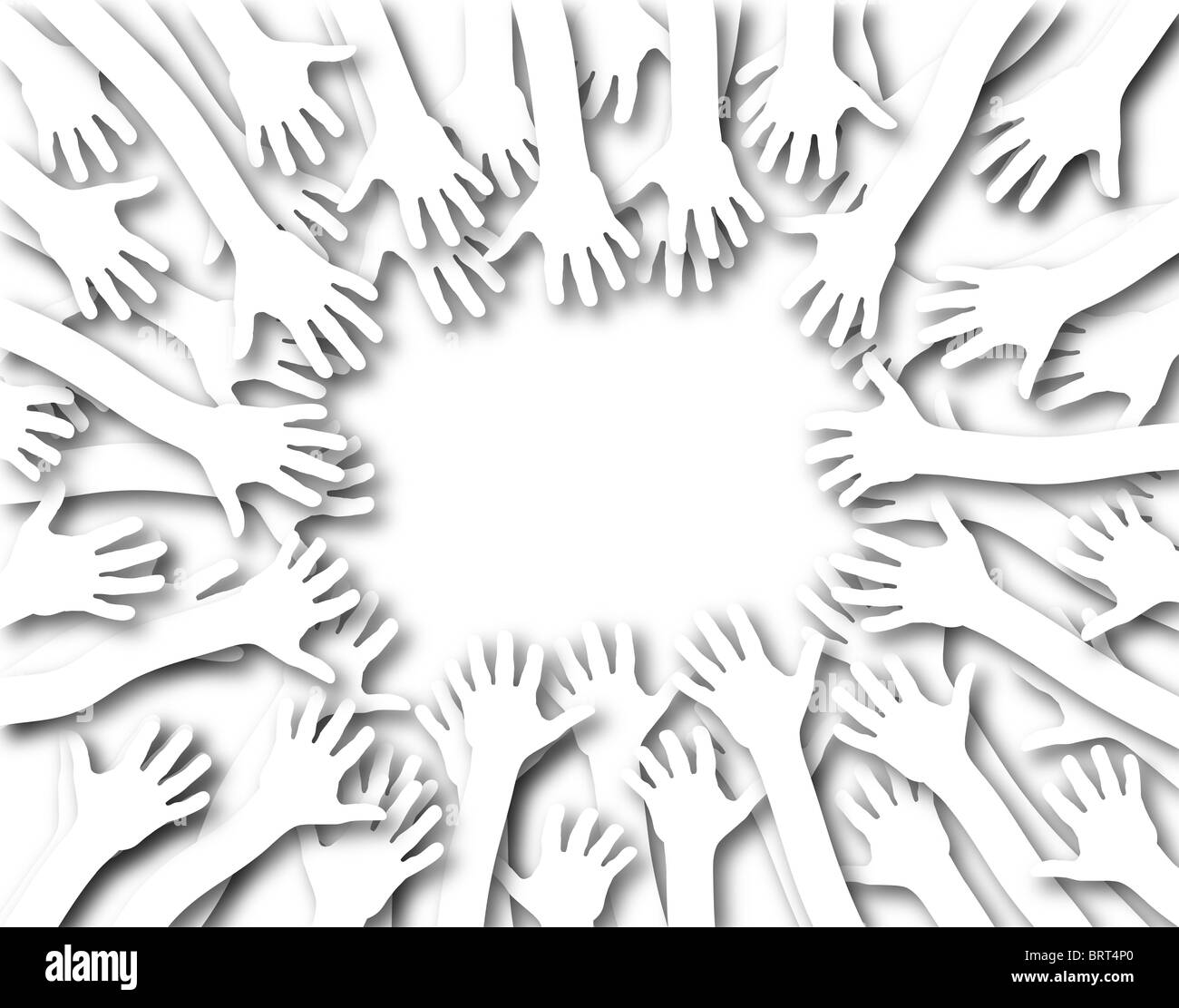 Beg design Black and White Stock Photos & Images - Alamy
