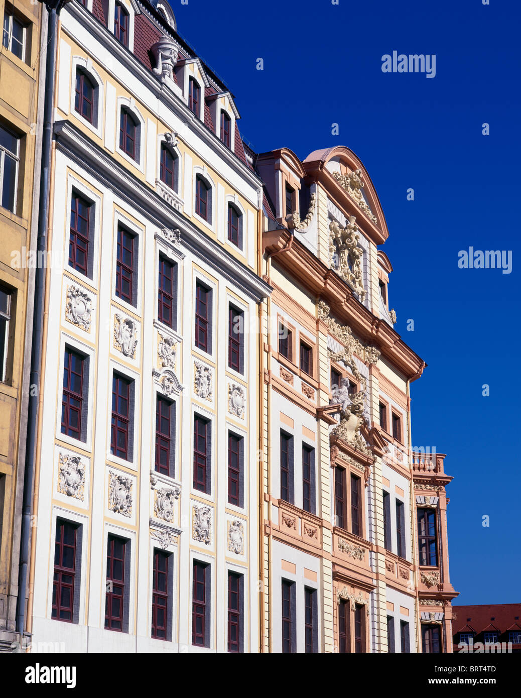 Romanushaus hi-res stock photography and images - Alamy