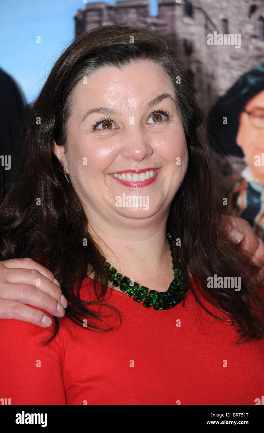 PATTI CLARE CORONATION STREET A KNIGHT'S TALE THE LOWRY HOTEL ...