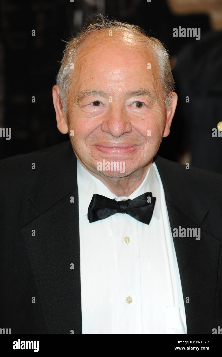 Colin dexter hi-res stock photography and images - Alamy
