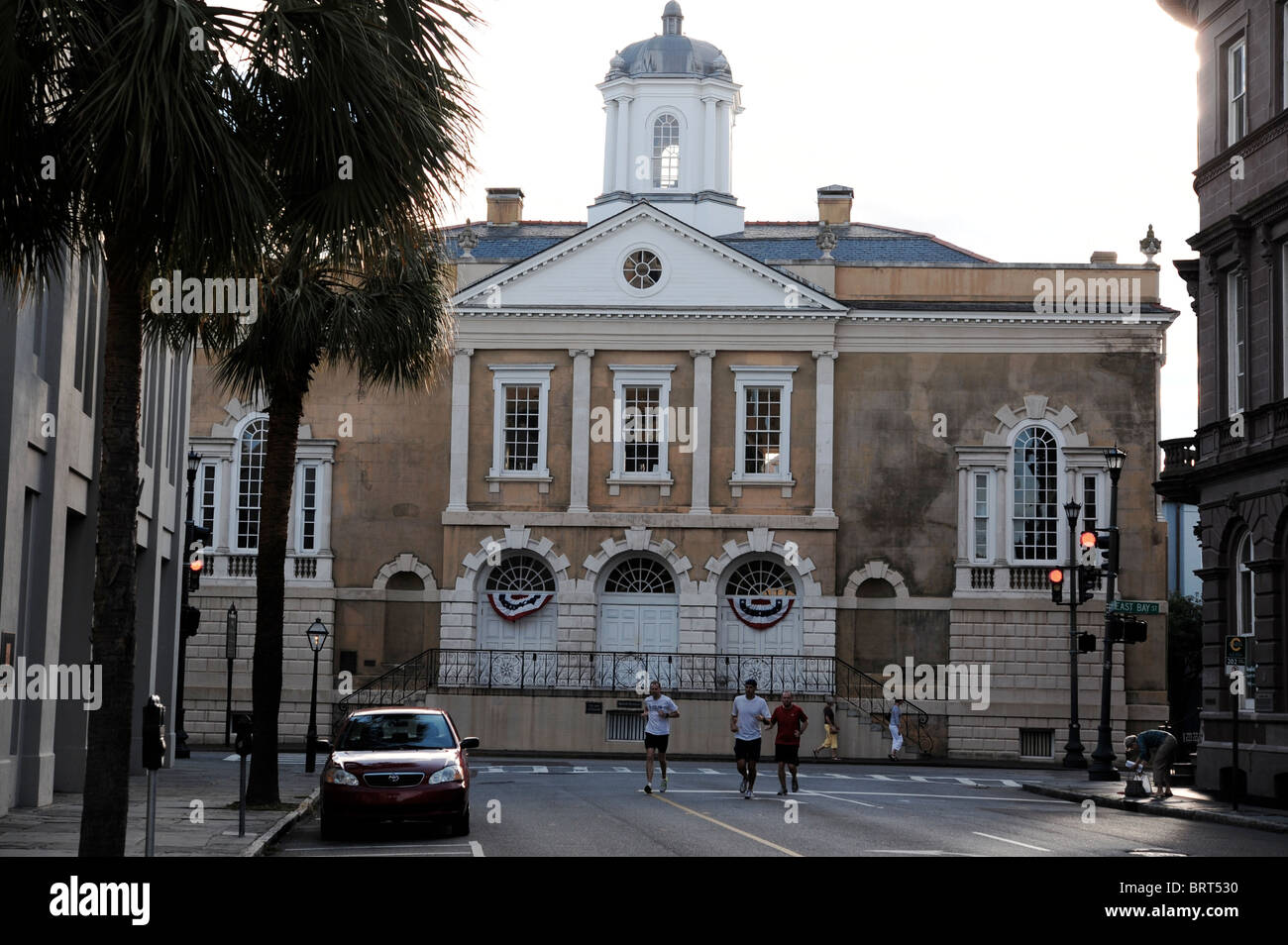 The colonial period hi-res stock photography and images - Alamy