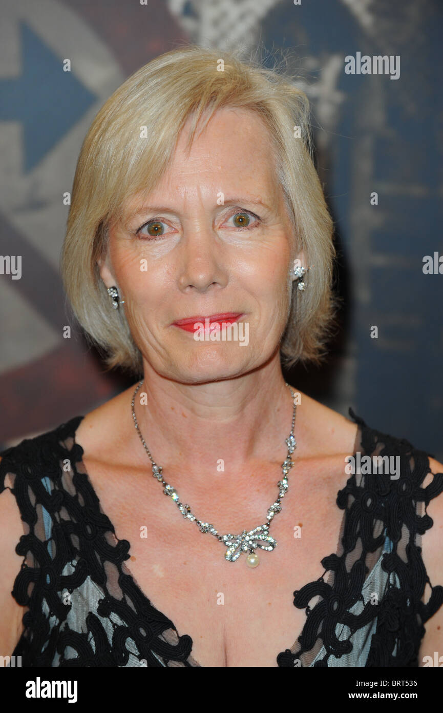Jane wymark hi-res stock photography and images - Alamy