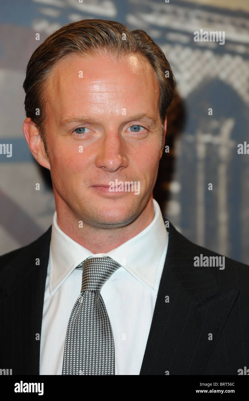 Rupert penry jones hi-res stock photography and images - Alamy