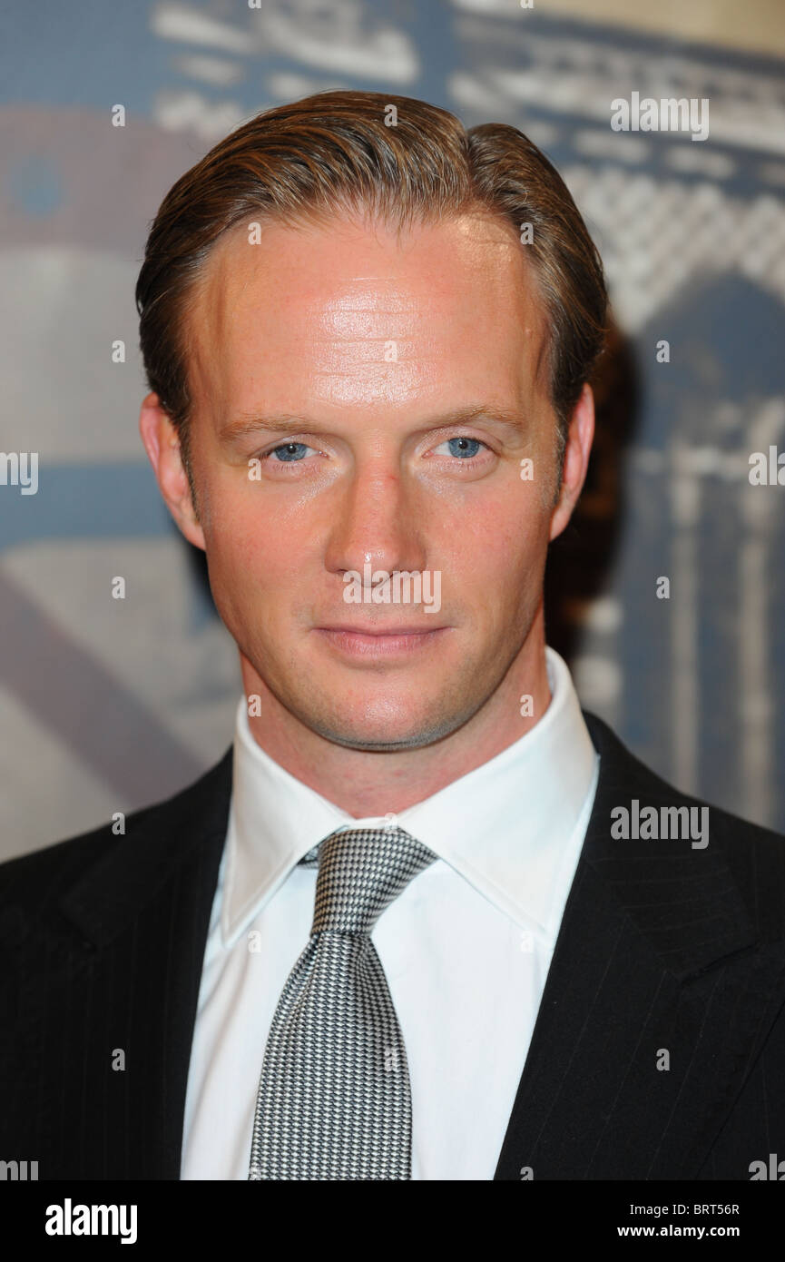 Rupert penry jones hi-res stock photography and images - Alamy
