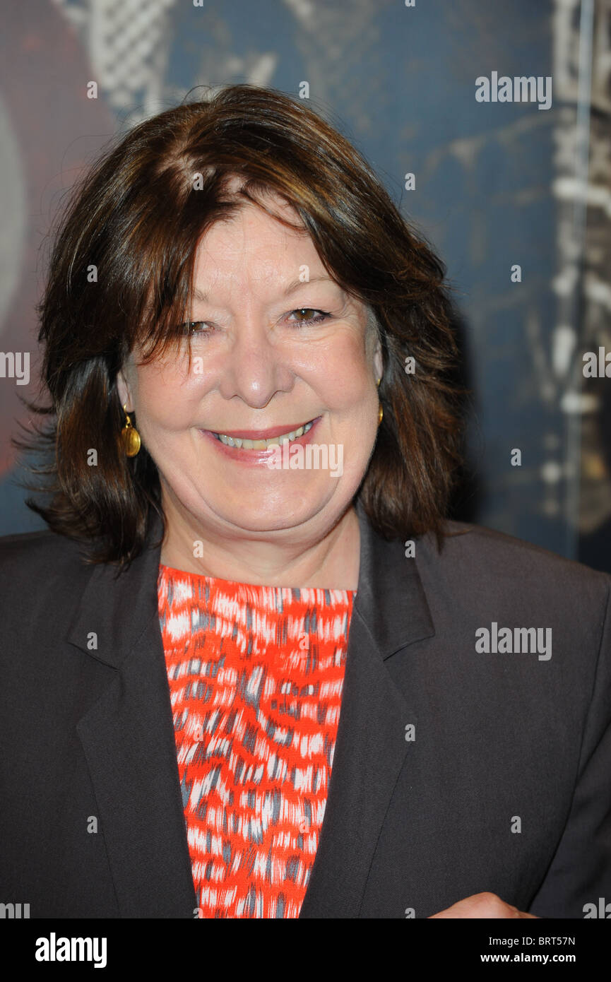 Roberta taylor hi-res stock photography and images - Alamy