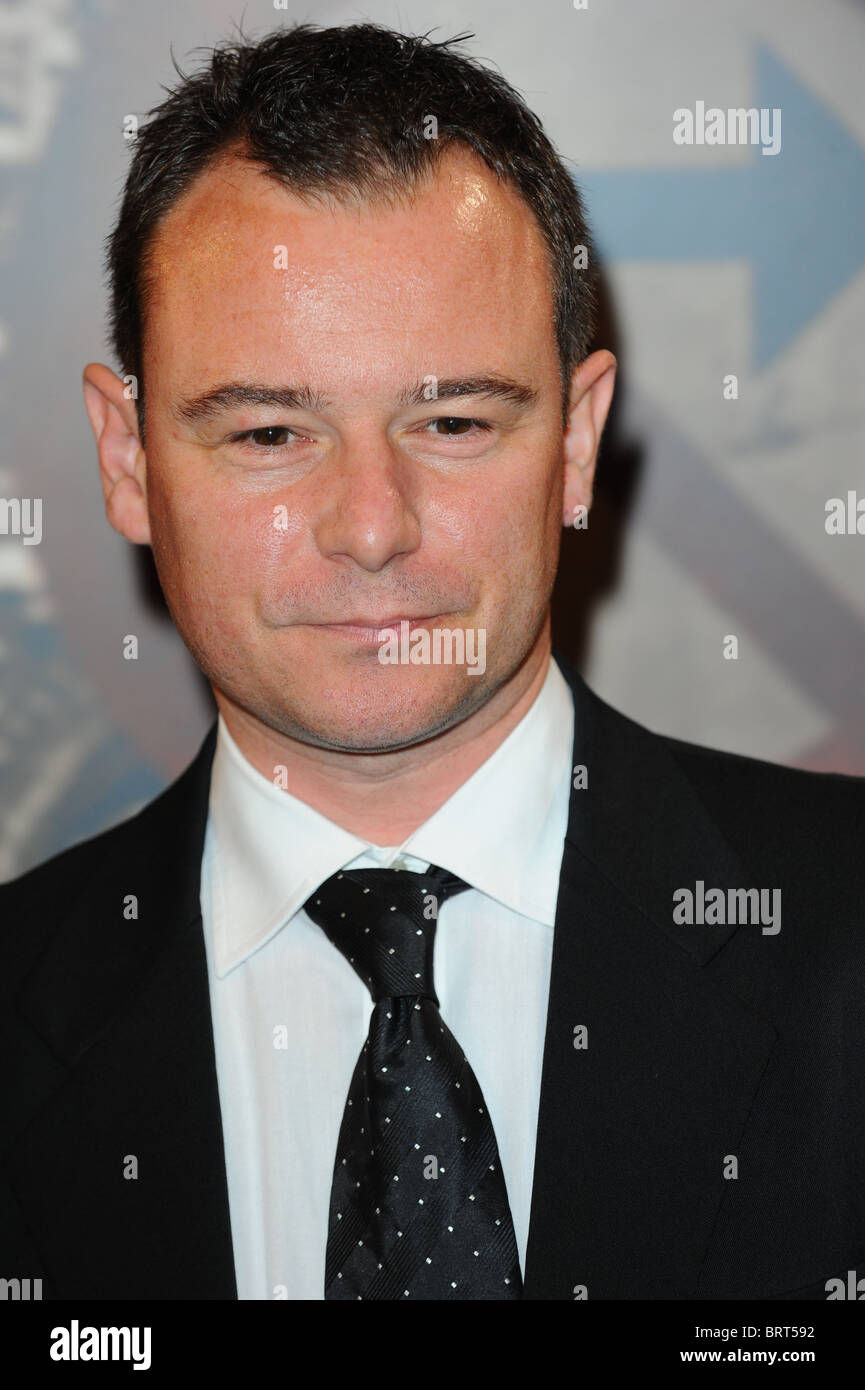 Andrew lancel hi-res stock photography and images - Alamy