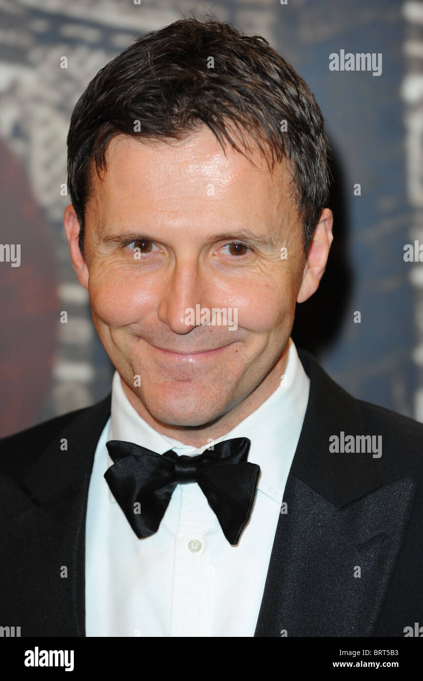 William ryan author hi-res stock photography and images - Alamy