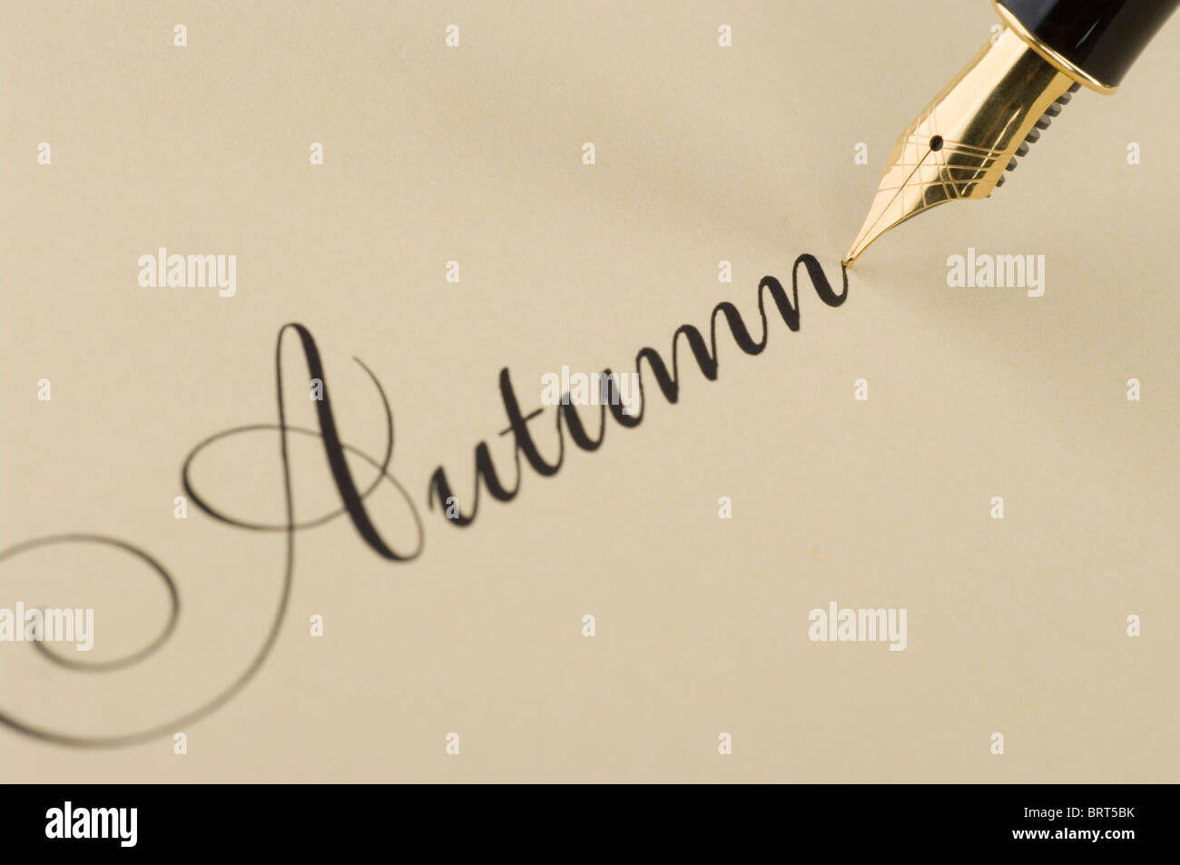 Poetry inscription hi-res stock photography and images - Alamy