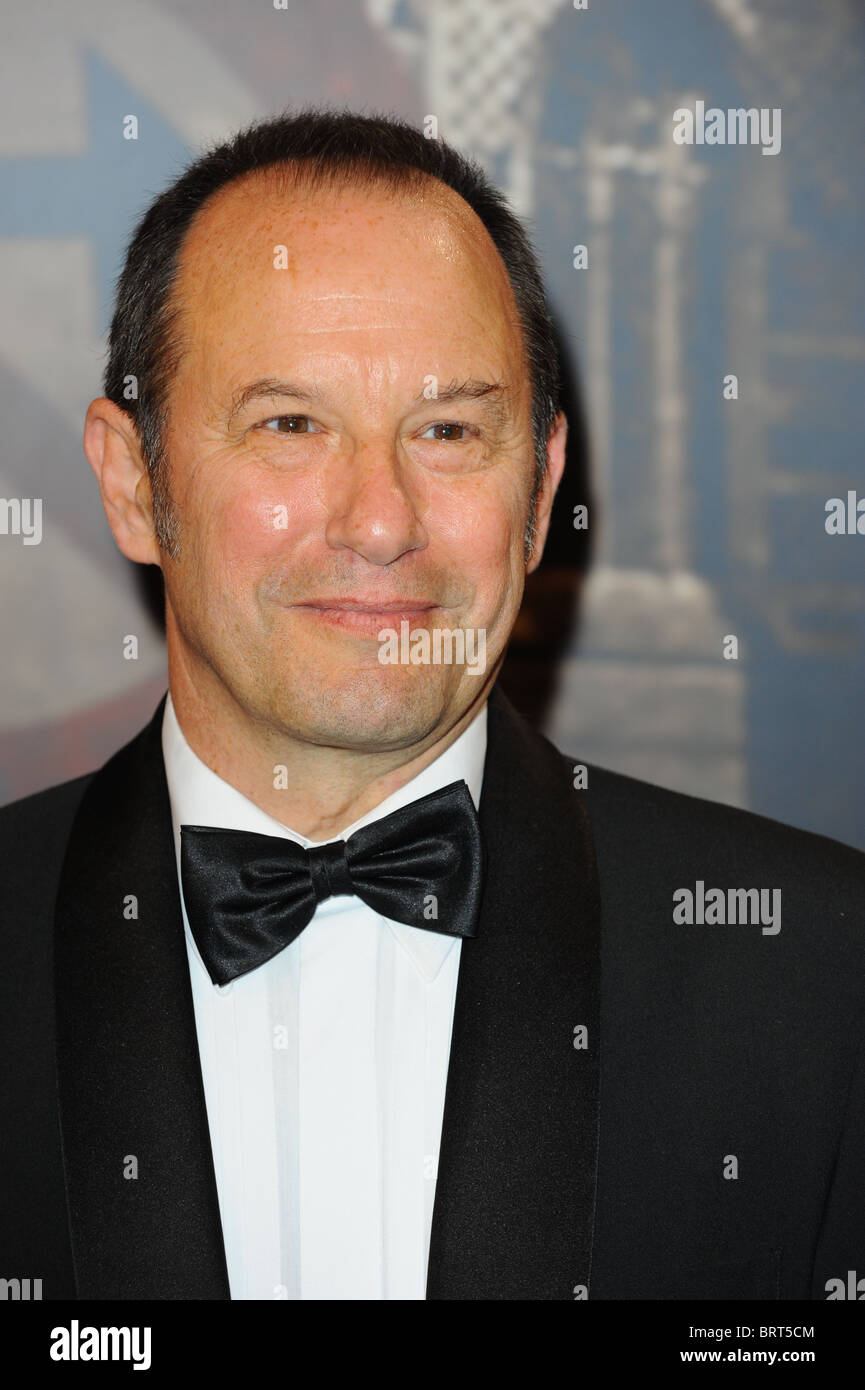 John bowler hi-res stock photography and images - Alamy