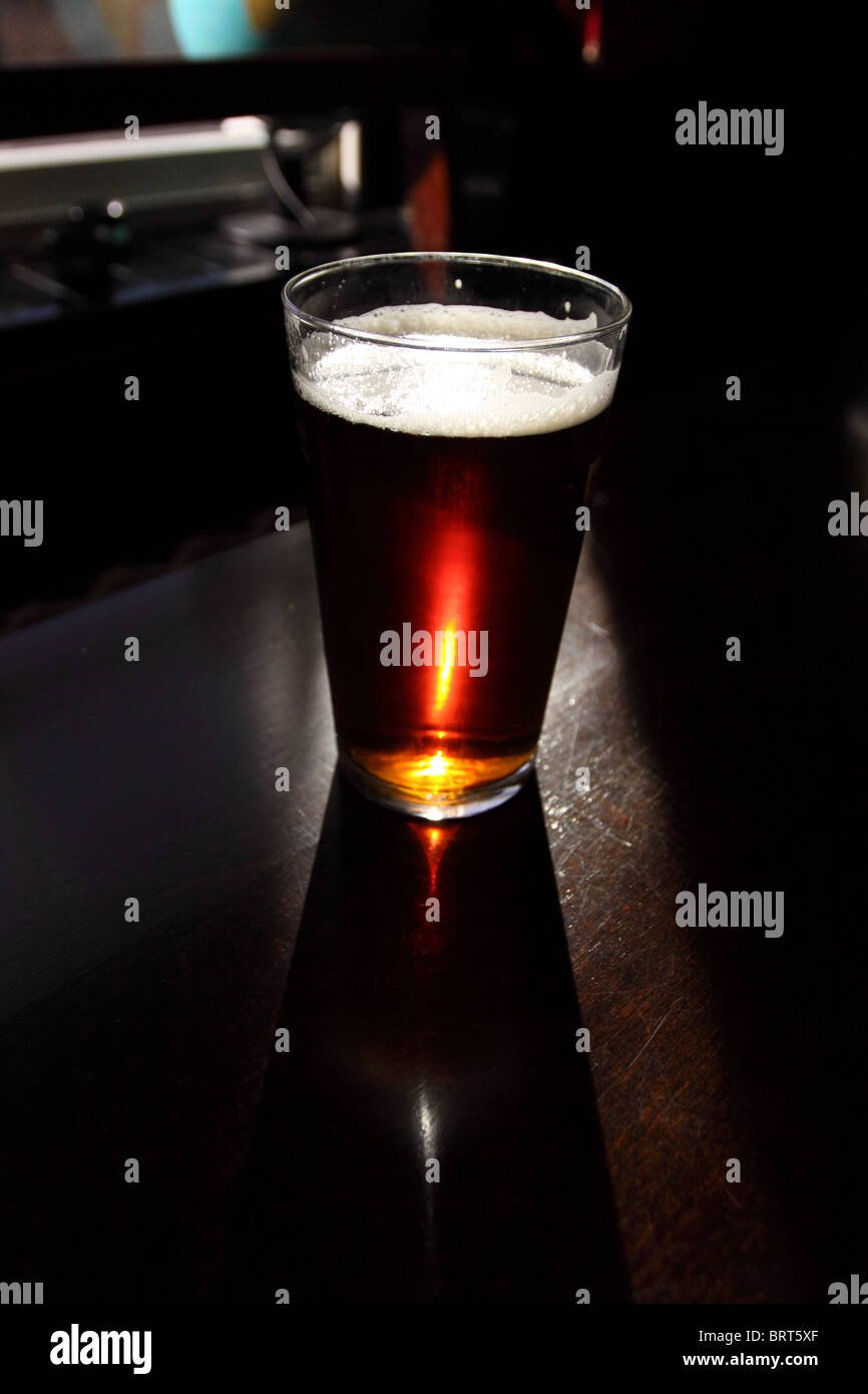 Beer hi-res stock photography and images - Alamy