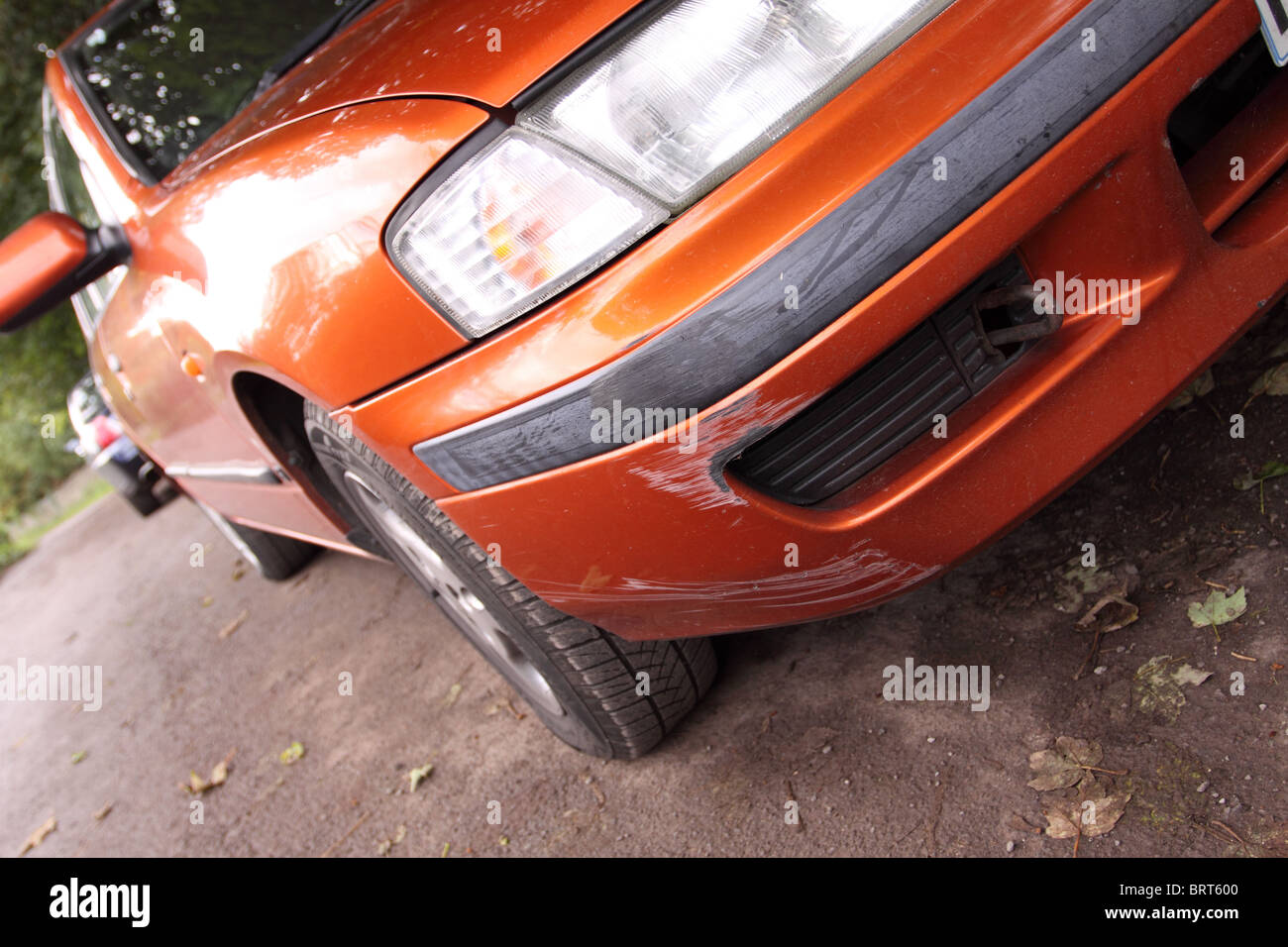 Scuff Marks High Resolution Stock Photography and Images - Alamy