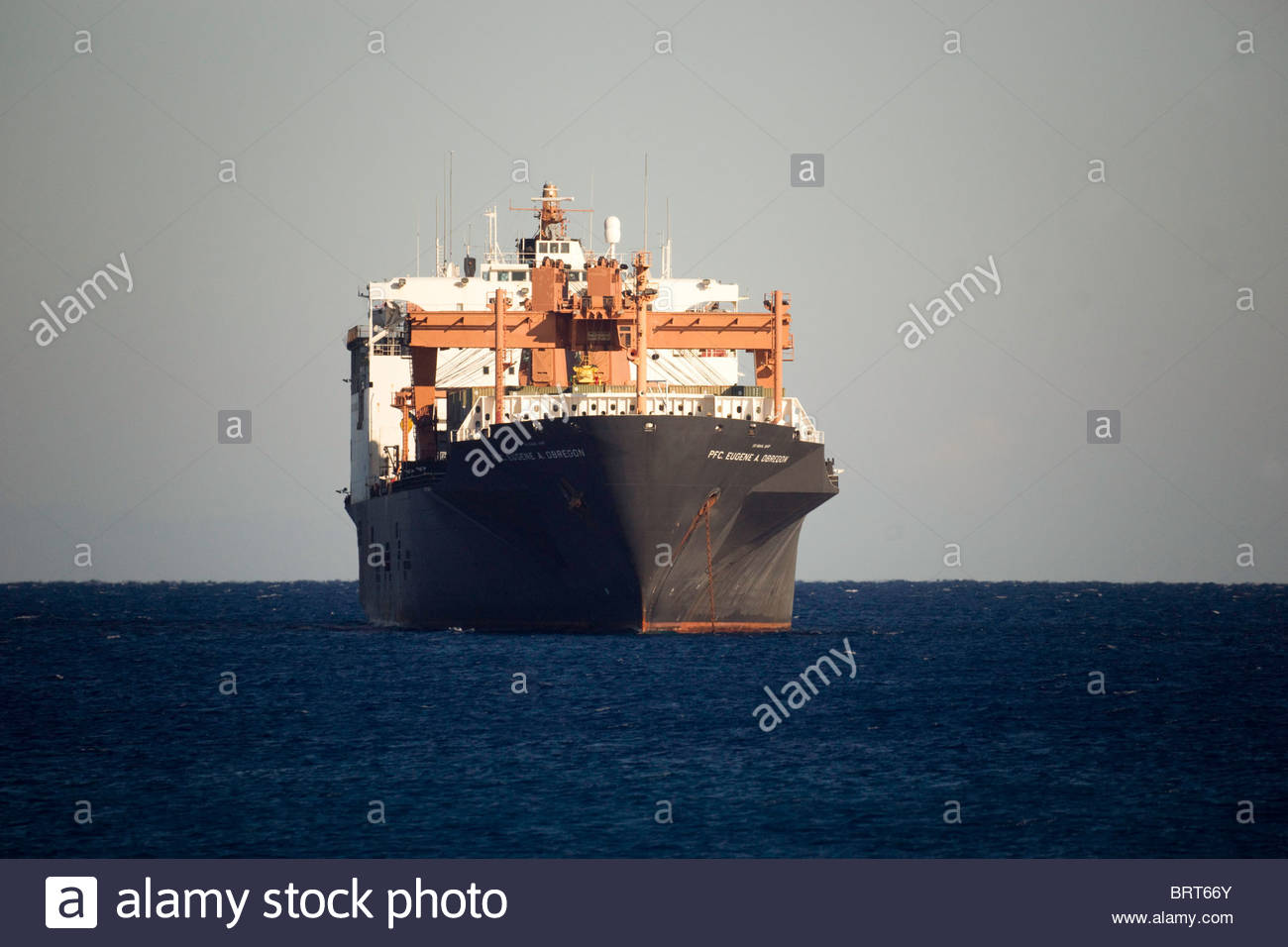 Usns Obregon High Resolution Stock Photography and Images - Alamy