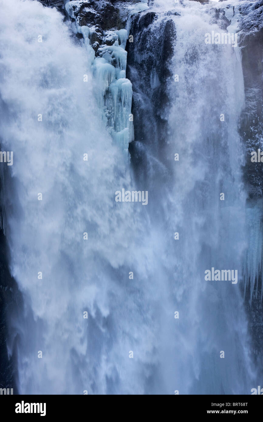 Chut hi-res stock photography and images - Alamy