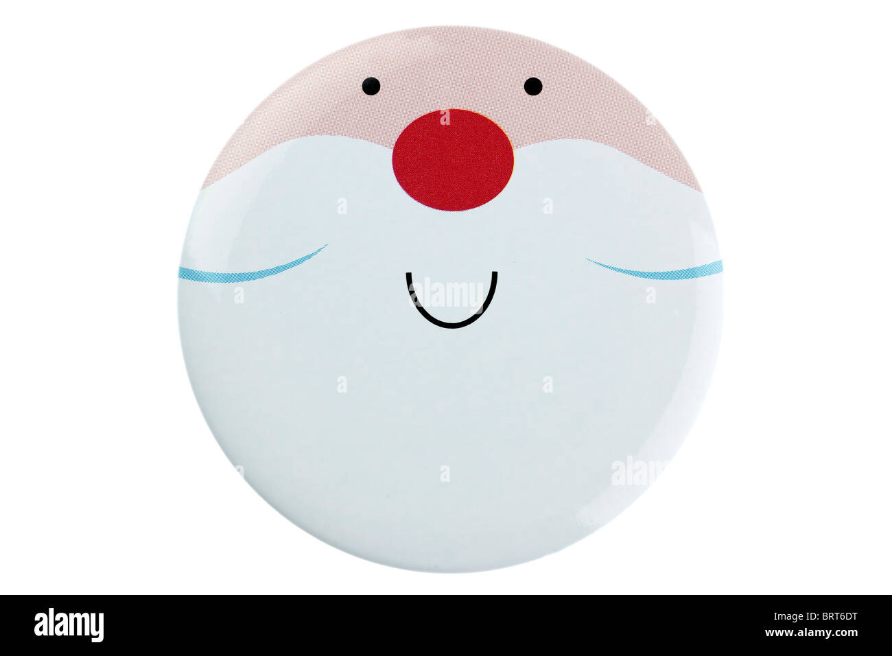 Animated cat hi-res stock photography and images - Alamy