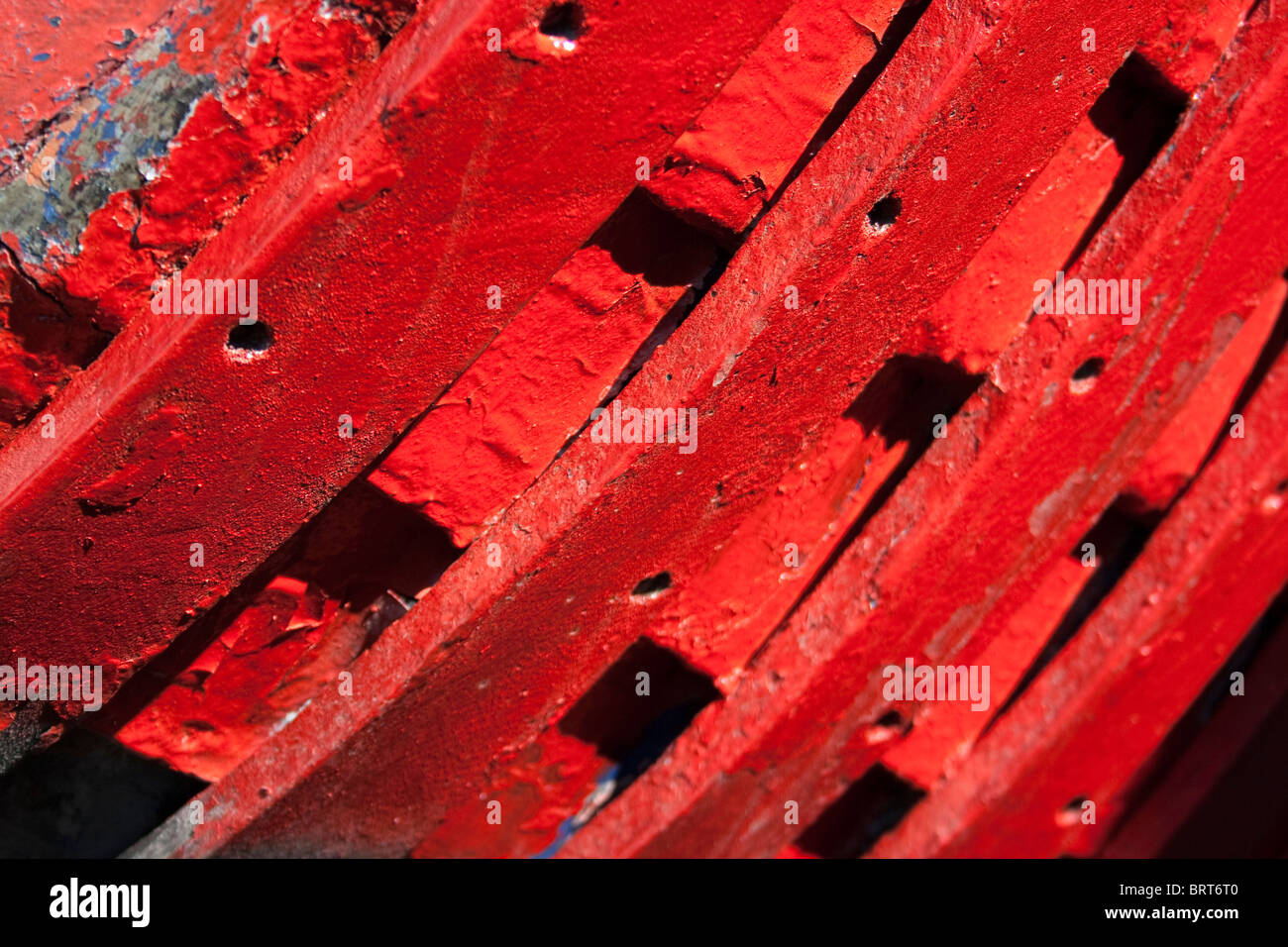 Hull torn hi-res stock photography and images - Alamy