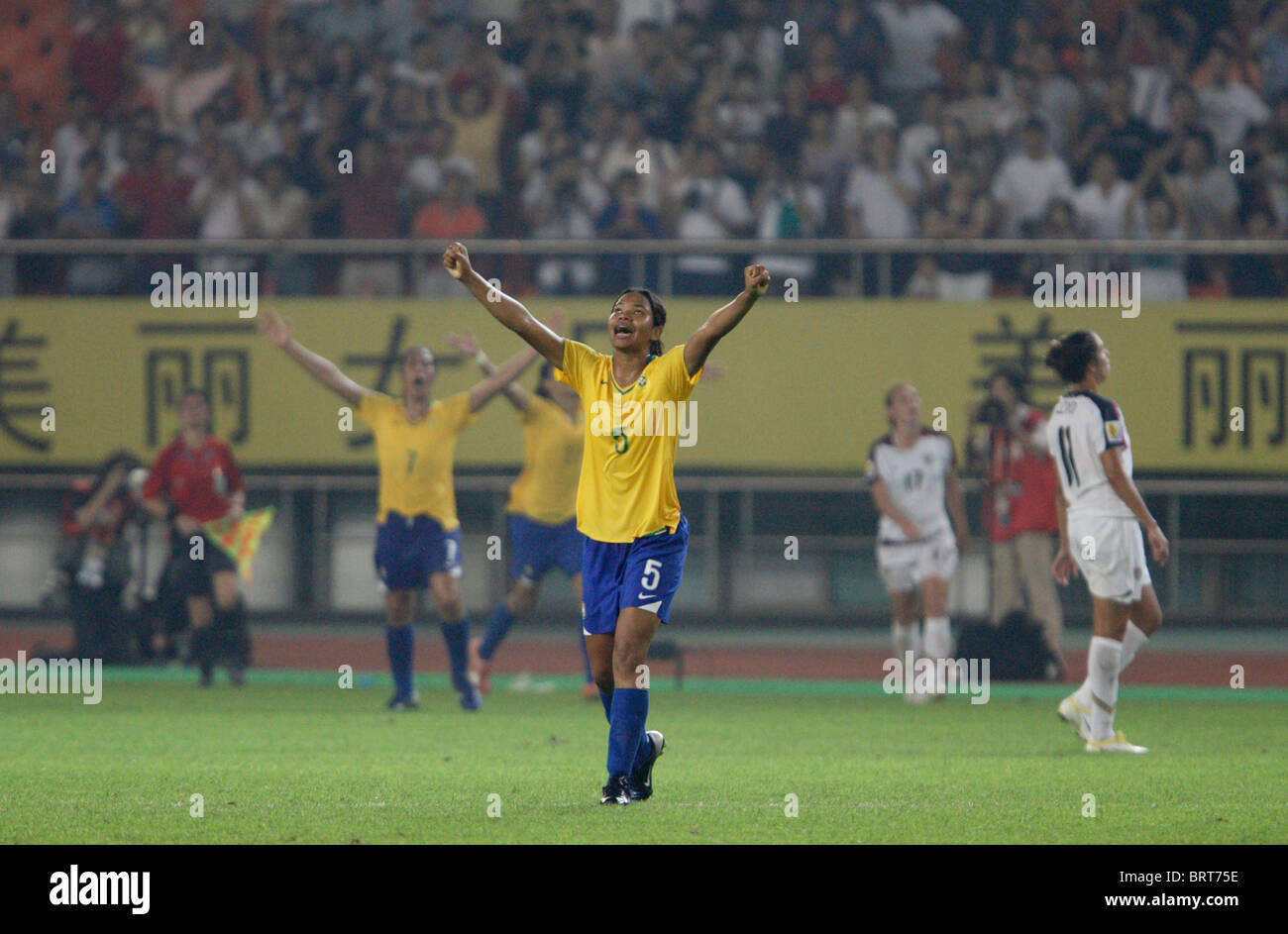 Renata costa hi-res stock photography and images - Alamy