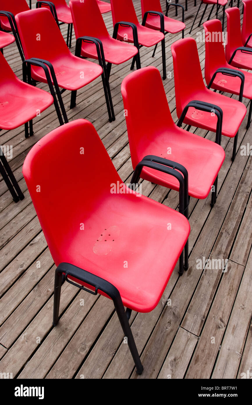 Various equal hi-res stock photography and images - Alamy