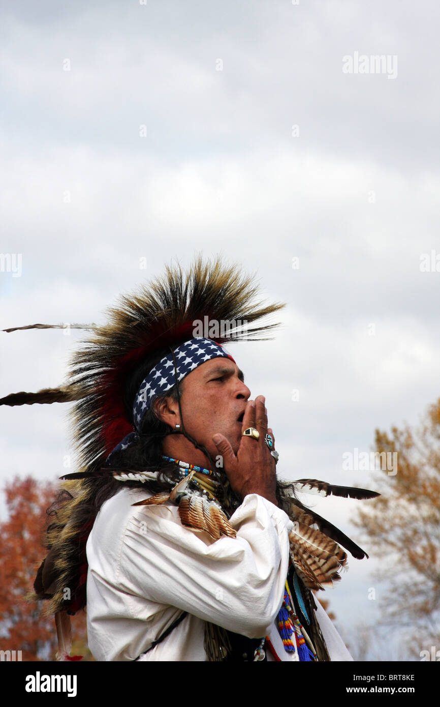 Fulle Native American Bilder Native American Indian Authentic