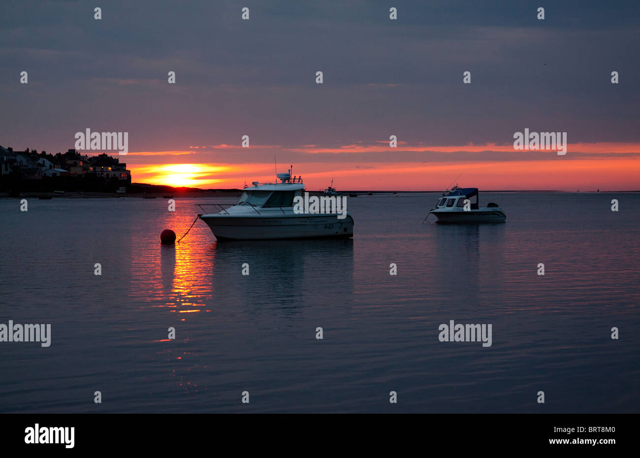 Appledore boats hi-res stock photography and images - Alamy