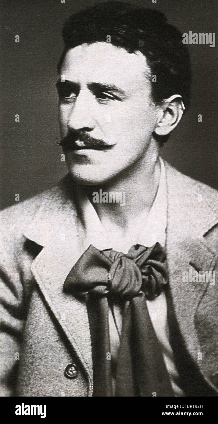 CHARLES RENNIE MACKINTOSH (1868-1928) Scottish architect and designer ...