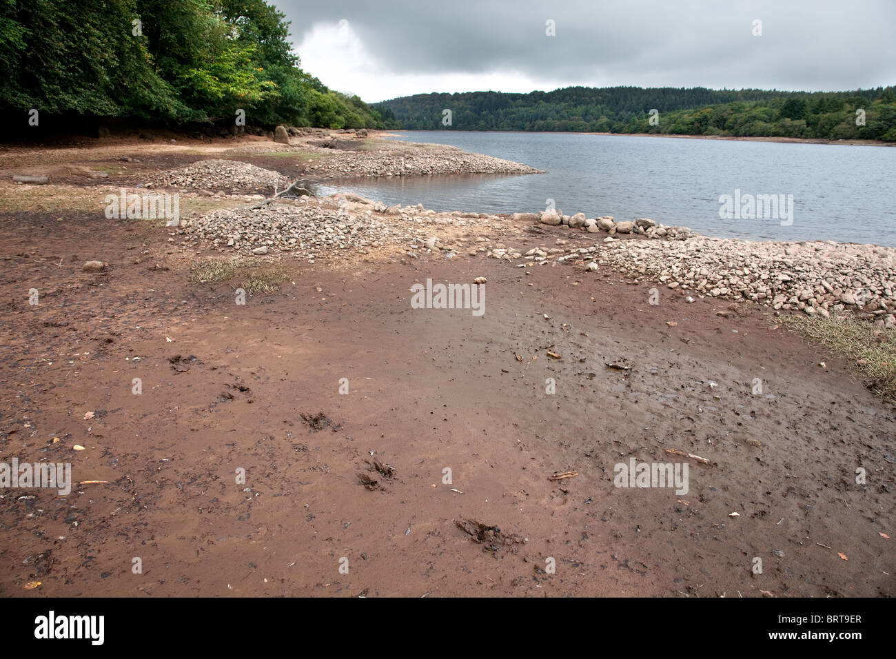 Levels gravel hi-res stock photography and images - Alamy