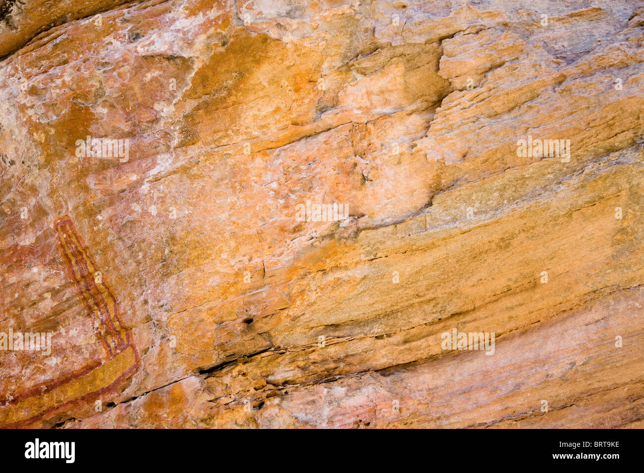 Structure cave wall texture High Resolution Stock Photography and ...