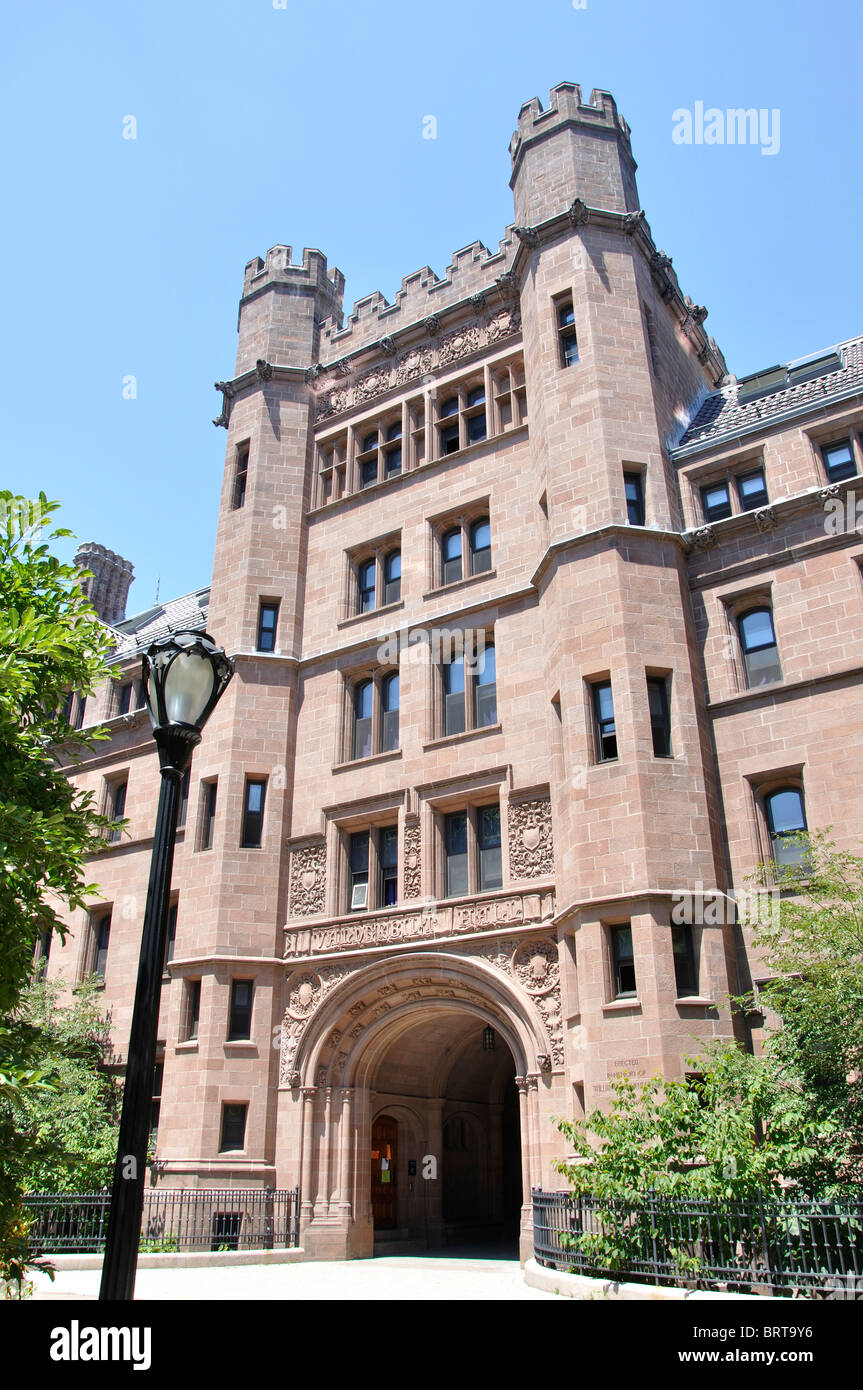 Yale University, New Haven, Connecticut, USA Stock Photo - Alamy Yale University, New Haven, Connecticut, USA Stock Photo - Alamy