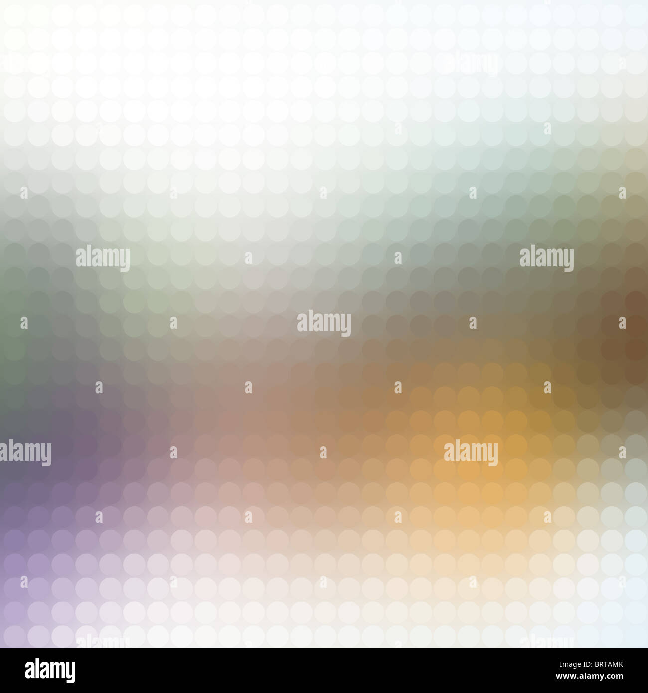 Illustration of a transparent window glass pattern Stock Photo - Alamy